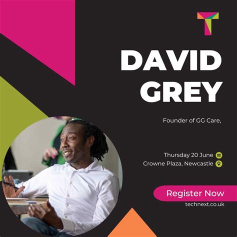 Technext On Linkedin Technext24