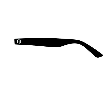 Sunglasses For Big Heads The Xxl Fit Experts Faded Days Faded
