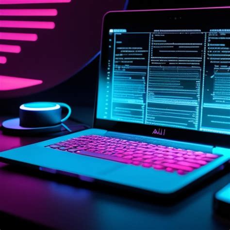 Open Aicopilot Programming Assistance Pitfalls Apologises Profusely Aipitfalls