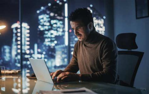 Sql Courses Data Analytics Training Nexacu Philippines