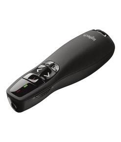 Logitech Wireless Presenter R400 Best Prices Online Kenya