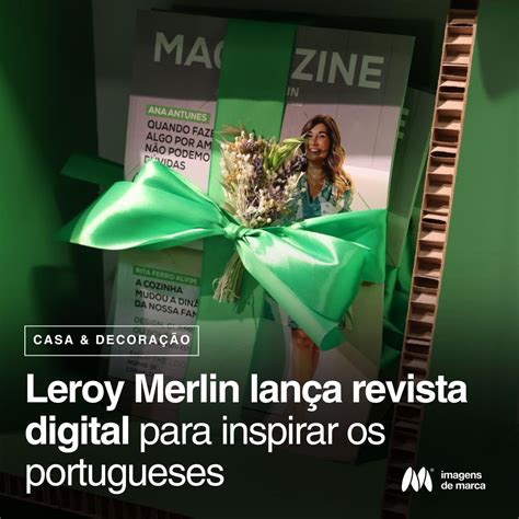 Leroymerlinportugal Leroymerlinportugal Equipeleroymerlin Sebastien Bruchet