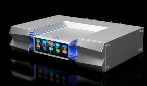 subutai™ the world s first intelligent peer to peer p2p cloud