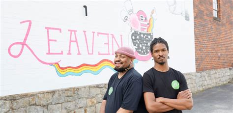 Employee Cooperatives May Help Narrow Racial Wealth Gap