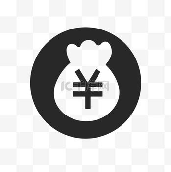 挖宝图片 挖宝ai素材 挖宝模板图片下载 千库网