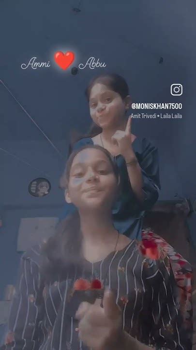 ️ ️💓💓😍 Youtube