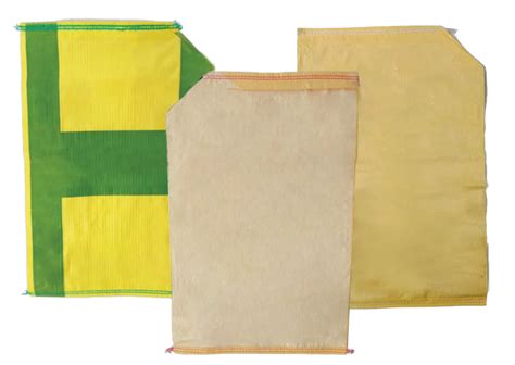 Automatic Cement Sack Plant For Agro And Feed Packaging At ₹ 4000000 सैक मेकिंग मशीन In