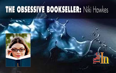 Book Review Nyxia By Scott Reintgen The Independent