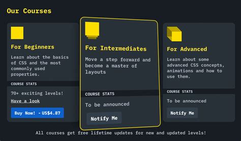 How To Create An Easy Css 3d Animation By Dev John Medium How To Create An Easy Css 3d Animation By Dev John Medium