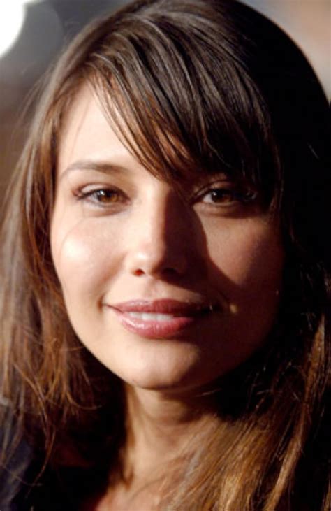 Amara Zaragoza