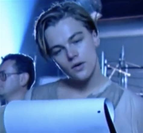 Pin By Abby Majore On Leonardo Dicaprio Leonardo Dicaprio Leonardo