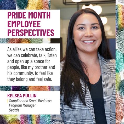 ️🧡💛💚💙💜🤍🩷🩵🤎🖤 Was Honored To Share My Deep Allyship Of The Lgbtqia Community With Members Of The