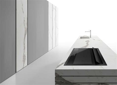 Airforce Lucca 90cm Innova Slim Plus Gwa