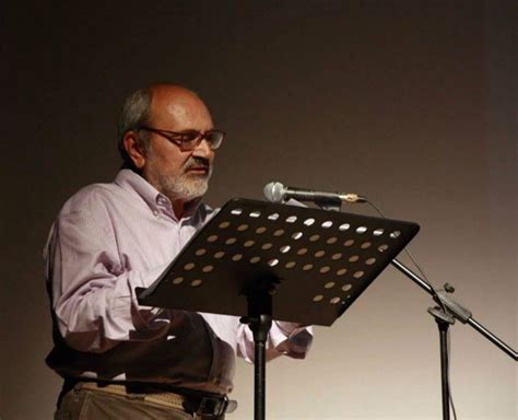 Marcello Comitini Wiersze Przekład Z Języka Włoskiego Izabella Teresa Kostka Pisarze Pl