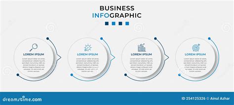 Download Clickcharts Diagram Flowchart Free Jordtechnologies