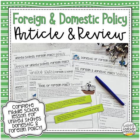 Detecting Media Bias Article And Review Activities For Civics Happy