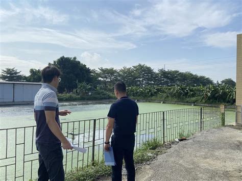 总镍去除方法有哪些 知乎