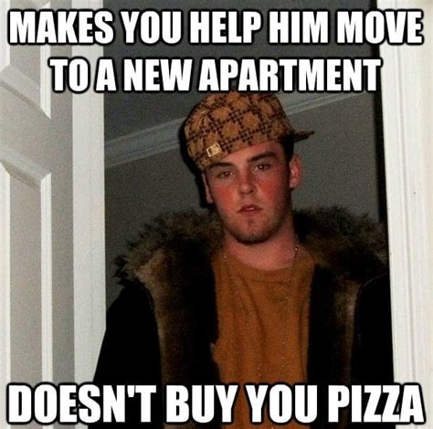 30 Moving Memes That Hit A Little Too Close To Home