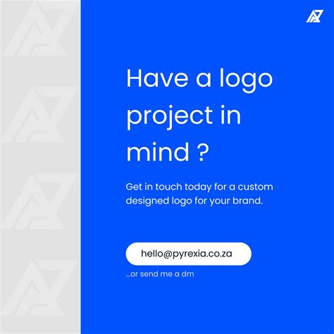 Pyrexia Archives Posted On Linkedin