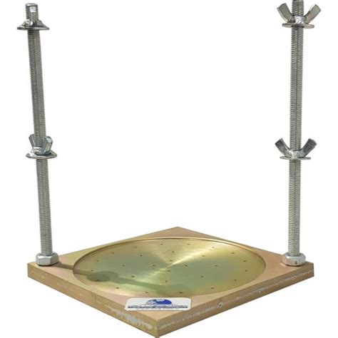 Cbr Mould And Accessorİes