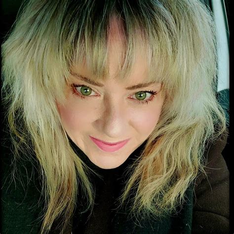 Keely Ann Meade 2022 Wagg Funeral Home