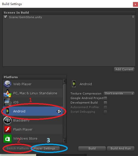 亲测成功 unity直连android真机测试 unity调试android每次都要安装 csdn博客