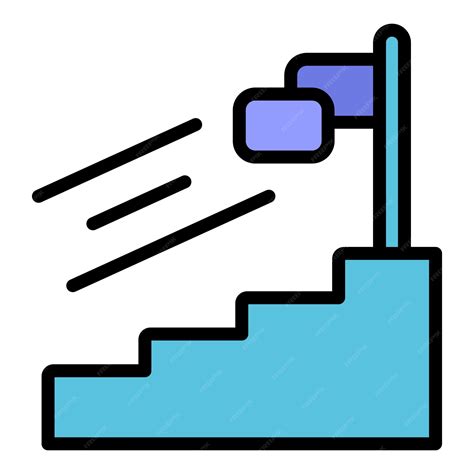 Premium Vector Career Stereotype Icon Outline Vector Social Equality