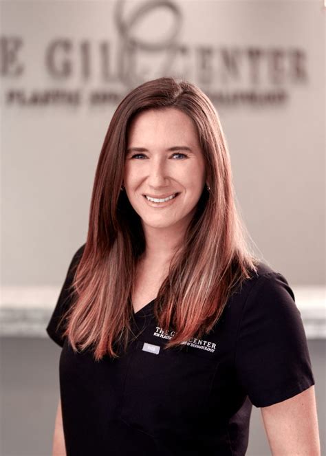 Plastic Surgery And Dermatology Staff In The Woodlands For Spring