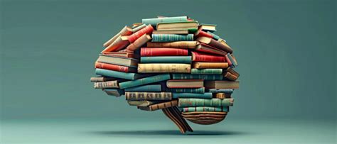 Migration Definition And Betydelse För Migration