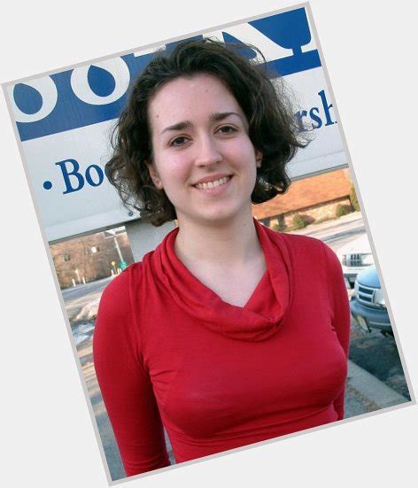 Irina Krushs Birthday Celebration Happybday To