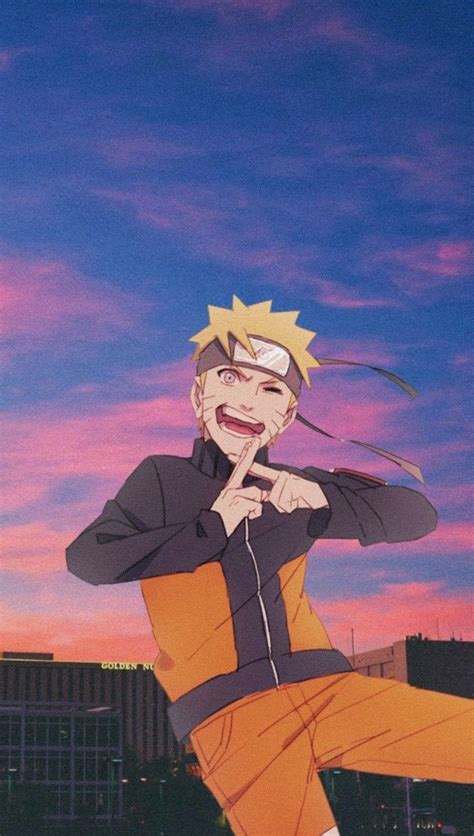 Fond Décran Naruto Hd Et 4k À Télécharger Gratuit Naruto Fond Ecran