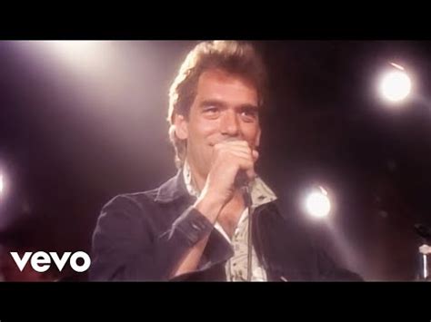 23 Of The Best Rock Songs Of The 1980s