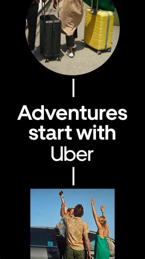 uber request a ride 4 585 10000 apk download by uber technologies