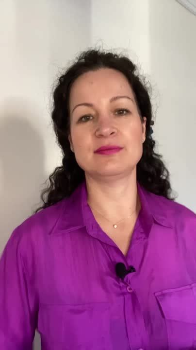 Migena Gjerazi Mba Cpcc Pcc On Linkedin Assertiveness Communication Socialawareness