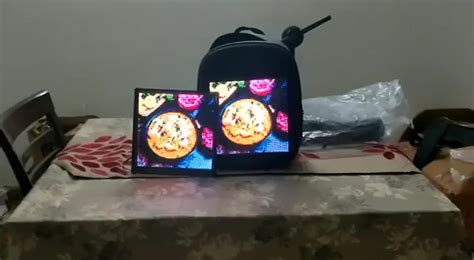 Mohamed Asifs Posted On Linkedin