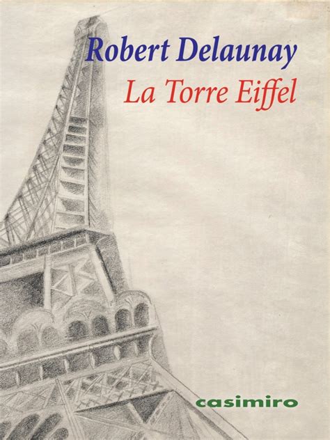 La Torre Eiffel Sp Distribuciones