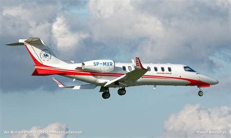 Aviation Photographs Of Registration Sp Mxr Abpic