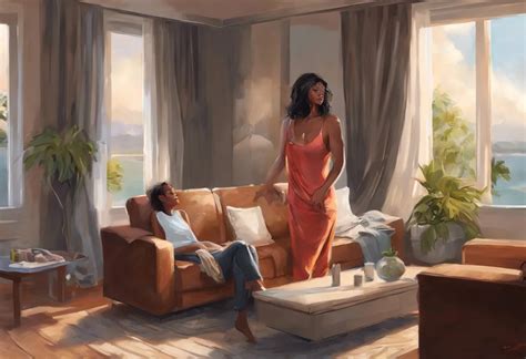 Sling Cpt Codes For Stress Incontinence