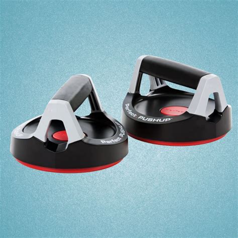 The Best Workout Equipment For Small Spaces Huffpost Life