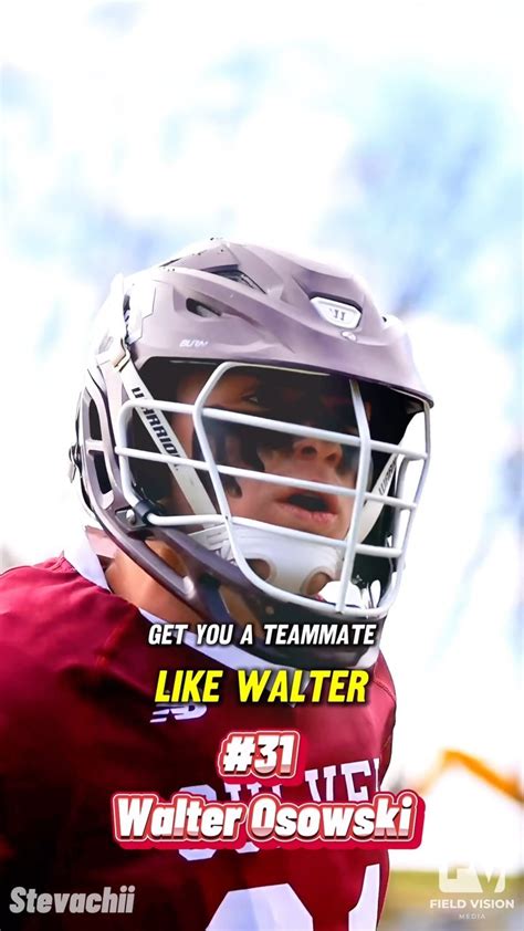 Walter Osowski Walterosowski • Instagram Photos And Videos