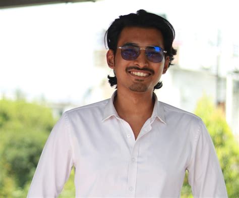 Sameer Maharjan Author At Mantra Ideas