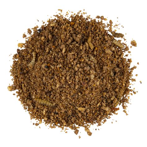 Cédé Eggcellent Egg Food