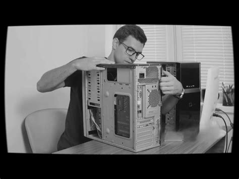 Virtufusion Ad Daniel Strydom