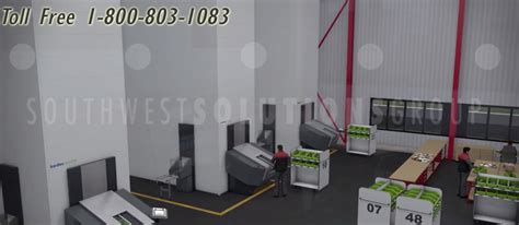 Miniload Asrs 247服务仓库订购拣货组件自动化机 高密度存储搁架紧凑型机架节省空间文件柜 新利18官方手机下载app