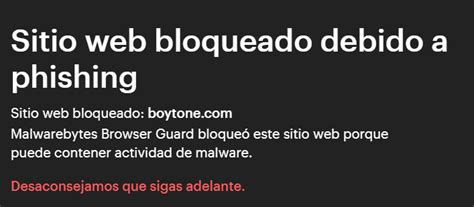 please remove our website from website block chrome malwarebytes forums