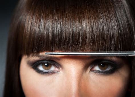 8 Gamine Haircut Ideas Styles And Colors With Images