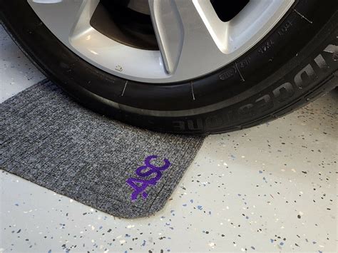 This Textile Sensor Mat Elevates Your Smart Home Experience With Accuracy