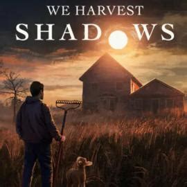 We Harvest Shadows Latest Version For Android Ios Taptap