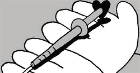 북한산 필로폰 밀반입해 투약한 탈북자·중국동포 무더기 적발