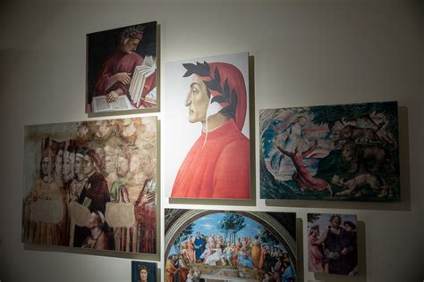 Beatriz Ginés Carlos Varela Y Horia Roman Patapievici En El Ciclo De